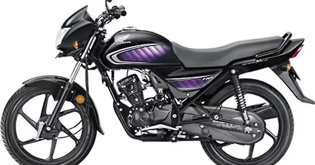 Honda India launches the Dream Neo super star contest - BikeWale