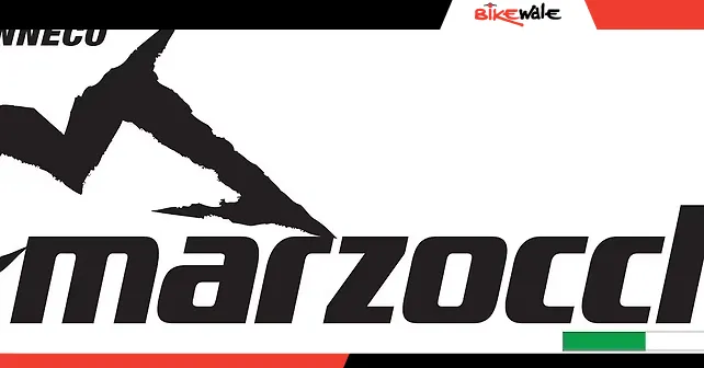 Marzocchi to shut down its operations - BikeWale