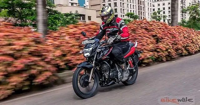 Hero MotoCorp sells over 1 million two-wheelers this festive season ...