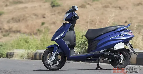 4 reasons why you should choose the Maestro Edge over the Maestro ...