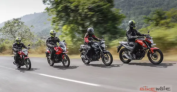 Two-wheeler emission norms to get stricter - BikeWale
