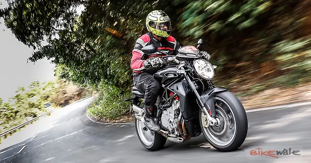 Exclusive: Kinetic to bring more premium bike brands to India - BikeWale