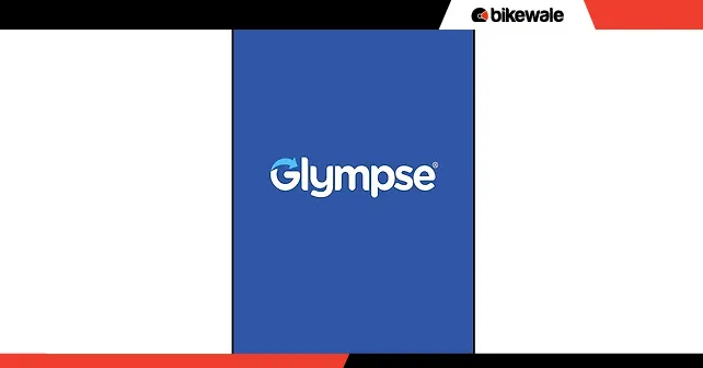 Glympse Mobile Application Review - BikeWale