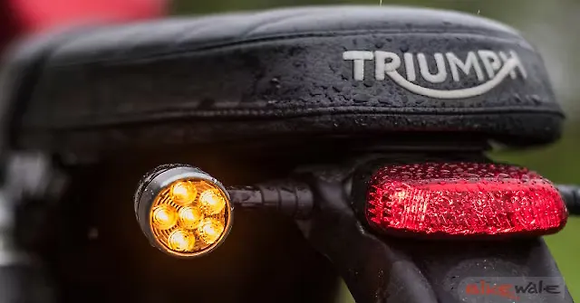 Triumph working with the Distinguished Gentleman’s ride for prostate ...