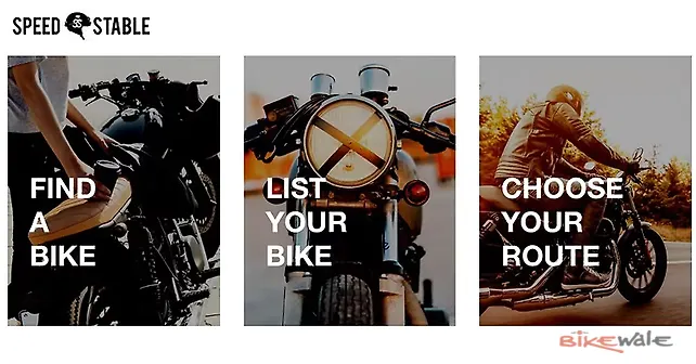 Speed Stable: why we’re excited about a motorcycle-sharing service ...