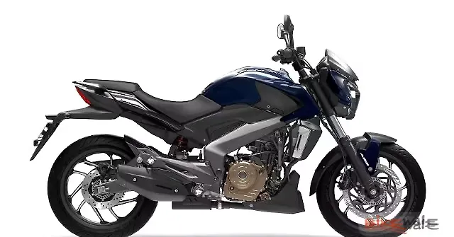 Bajaj Dominar vs Royal Enfield Classic 350: Spec Comparison - BikeWale