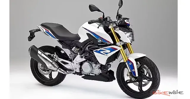 Top 5 made-in-India motorcycles of 2017 - BikeWale