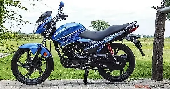 Hero MotoCorp to enter Brazilian market in 2019, aims at major market ...