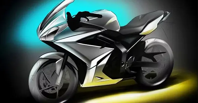 Triumph-Bajaj not developing 250cc bikes - BikeWale