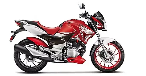 Hero to showcase XPulse, 125cc scooter, Xtreme NXT at 2018 Auto Expo ...