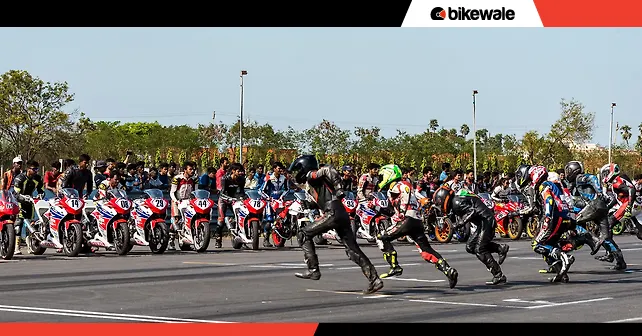 Mathana Kumar and Aravind Balakrishnan win the first AVT Gold Cup ...