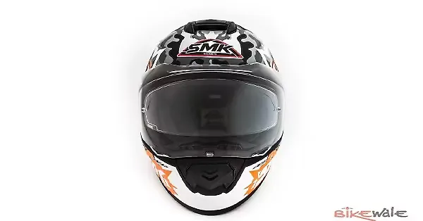 BIS introduces new ISI helmet standards - BikeWale