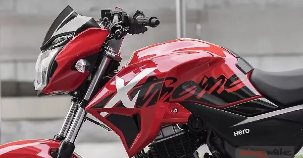 Hero Motocorp rumoured to launch four premium motorcycles by 2020 ...