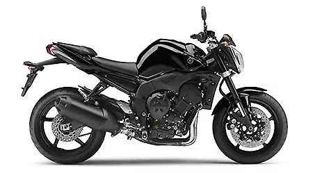 Images of Yamaha FZ1 - BikeWale