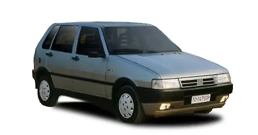 Fiat Uno Price - Images, Colors & Reviews - CarWale