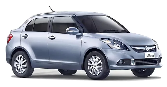 Maruti Swift Dzire [2015-2017] Price - Images, Colors & Reviews - CarWale