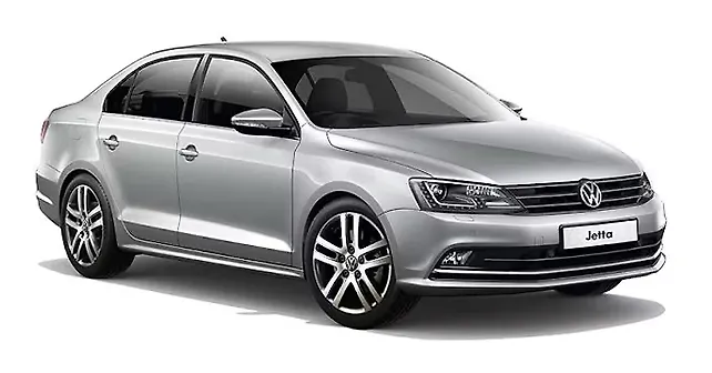 Jetta Interior Image, Jetta Photos in India - CarWale