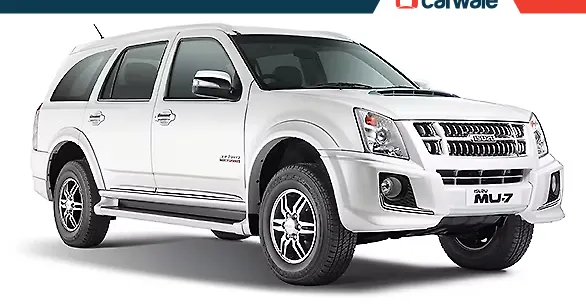 Isuzu Japan opens Isuzu Engineering Business Centre India Pvt. Ltd ...