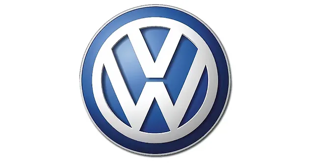 VW recall issued to get Indian EA 189 engine in line with EU standards ...