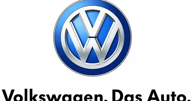 Exclusive: Volkswagen to stop using ‘Das Auto’ tagline - CarWale