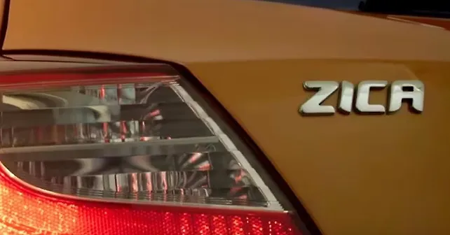 Tata Zica saloon may replace Indigo eCS - CarWale