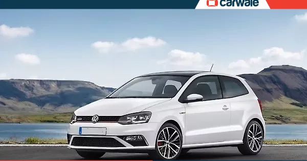 6 compact cars expected at the Auto Expo 2016 - CarWale