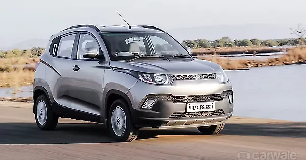 Indian car sales for February 2016: Winners and Losers - CarWale