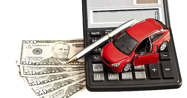 Best car discounts available in March - CarWale