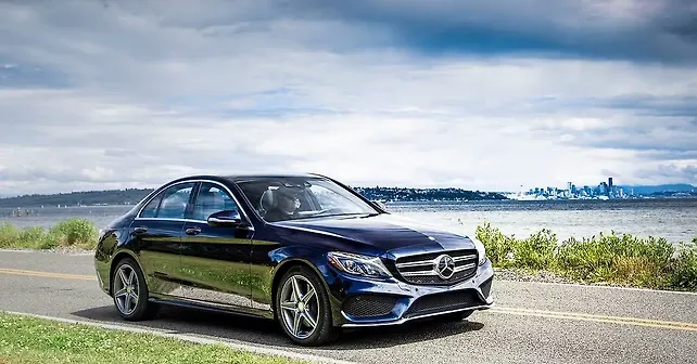 Mercedes-Benz India helps with development at new Brazilian plant - CarWale