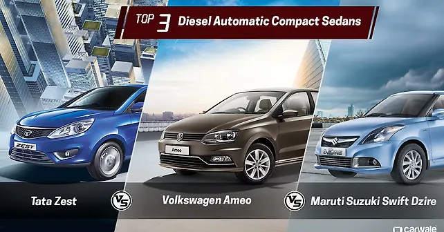 Car Special Reports - Stories, Specials & Travelogues - CarWale