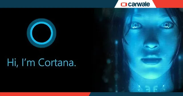 CES 2017: Microsoft to introduce Cortana Assistant in Nissan and BMW ...