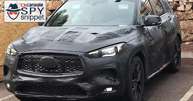 ICML Extreme [2014-2015] News, Auto News India - CarWale