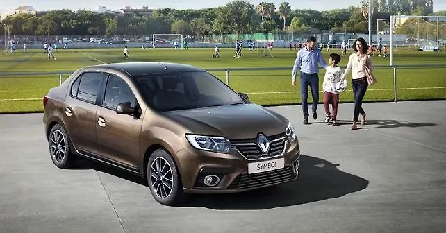 Mahindra-Renault cars News, Auto News India - CarWale