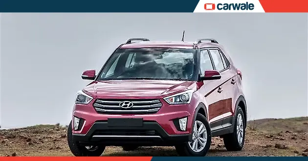 Hyundai begins Free Car Care Clinic in India - CarWale