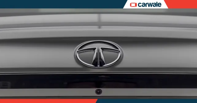 Tata Motors to showcase ‘Smart Mobility, Smart Cities’ at Auto Expo ...