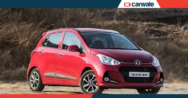 Hyundai introduces three-year car maintenance packages - CarWale