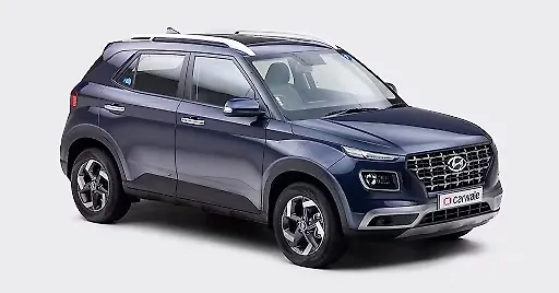 Hyundai Venue Mileage Venue Mileage In India CarWale hyundai-venue-mileage-venue-mileage-in-india-carwale
