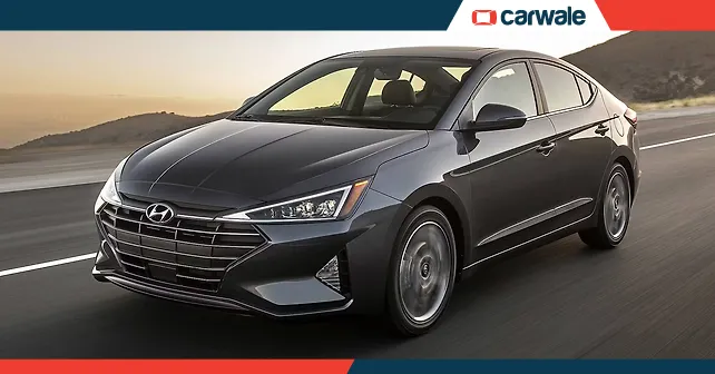 Will stylish new sedans revive the D-segment? - CarWale