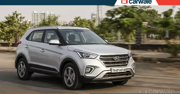 Hyundai announces price hike of up to Rs 30,000 from January - CarWale