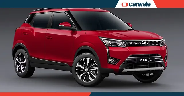 New car launches in India in February 2019 - CarWale