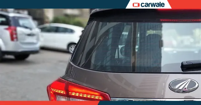 Mahindra M-Plus service camp scheduled from 4-12 March - CarWale