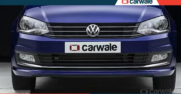 Volkswagen extends service support to Cyclone Fani affected customers ...