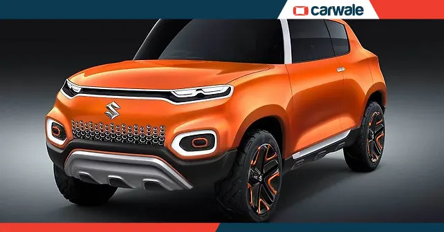 New car launches in India in September - CarWale