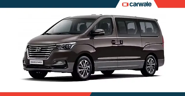 Hyundai Compact MPV under works to rival Maruti Ertiga, XL6 and ...