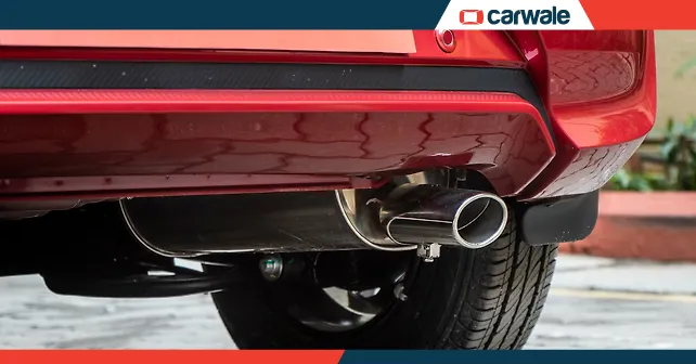 BS-VI Emission Norms: How is it different from BS-IV? - CarWale
