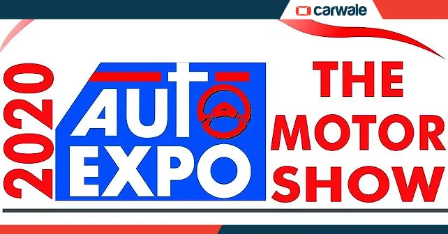 Auto Expo 2020: 11 car manufacturers to unveil range of new products ...