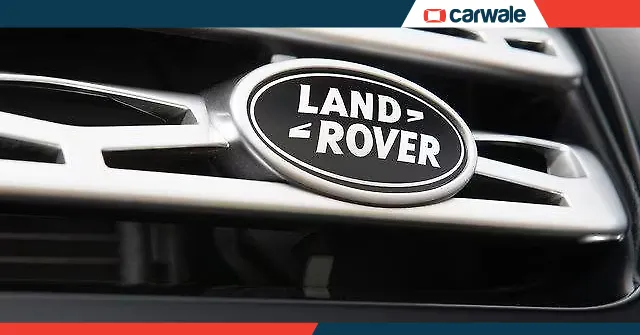 Tata Motors and Jaguar-Land Rover to jointly develop two new global ...