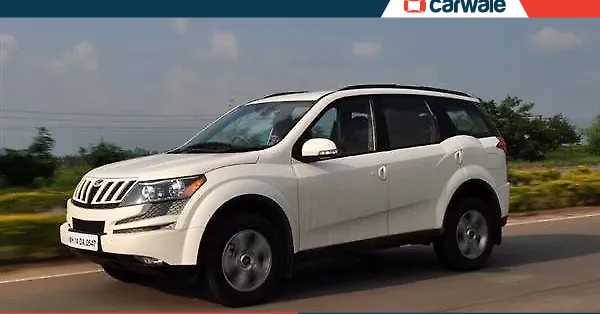 Mahindra announces nationwide M-Plus service camp - CarWale