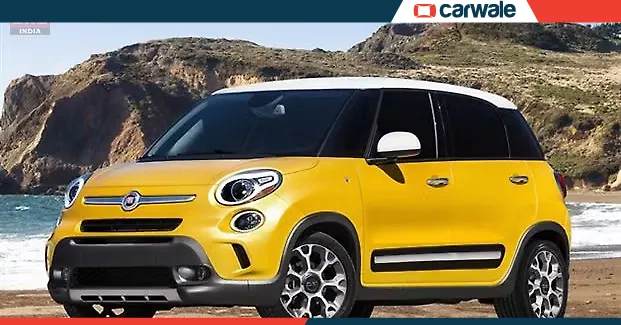 Fiat 500L Priced In The USA For 19000 Dollars CarWale fiat-500l-priced-in-the-usa-for-19000-dollars-carwale