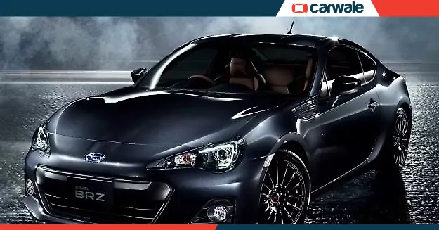 Subaru’s famed Boxer engine production reaches 15 million units - CarWale